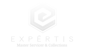 NOSOTROS – GOEXPERTIS